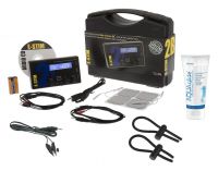 E-Stim Systems - ElectroPebble XPF online kaufen | YourStim.de