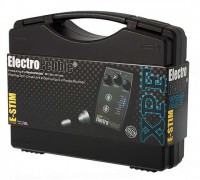 E-Stim Systems - ElectroPebble XPF online kaufen | YourStim.de